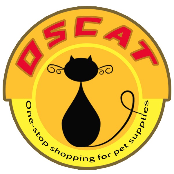OSCAT STORE, Online Shop | Shopee Philippines