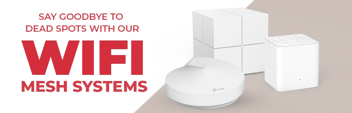 PLDT Home Official, Online Shop | Shopee Philippines