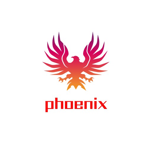 PHOENY SHOP, Online Shop | Shopee Philippines