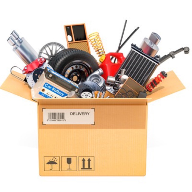 BEN AUTO PARTS SHOP, Online Shop | Shopee Philippines