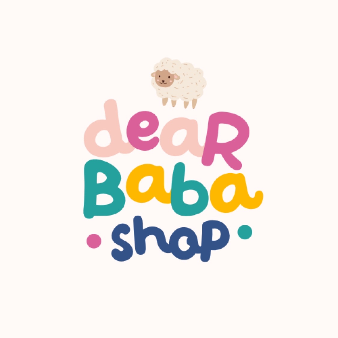 Dear Baba Shop, Online Shop | Shopee Philippines