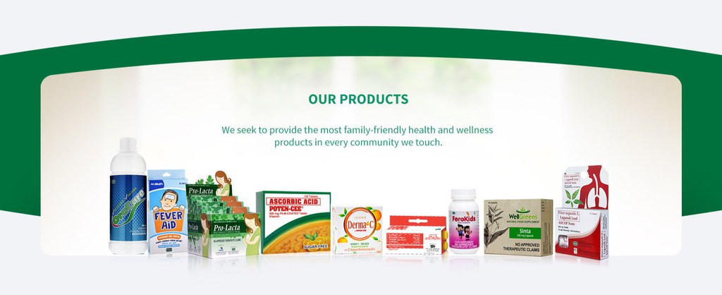 Pascual Lab Store, Online Shop | Shopee Philippines