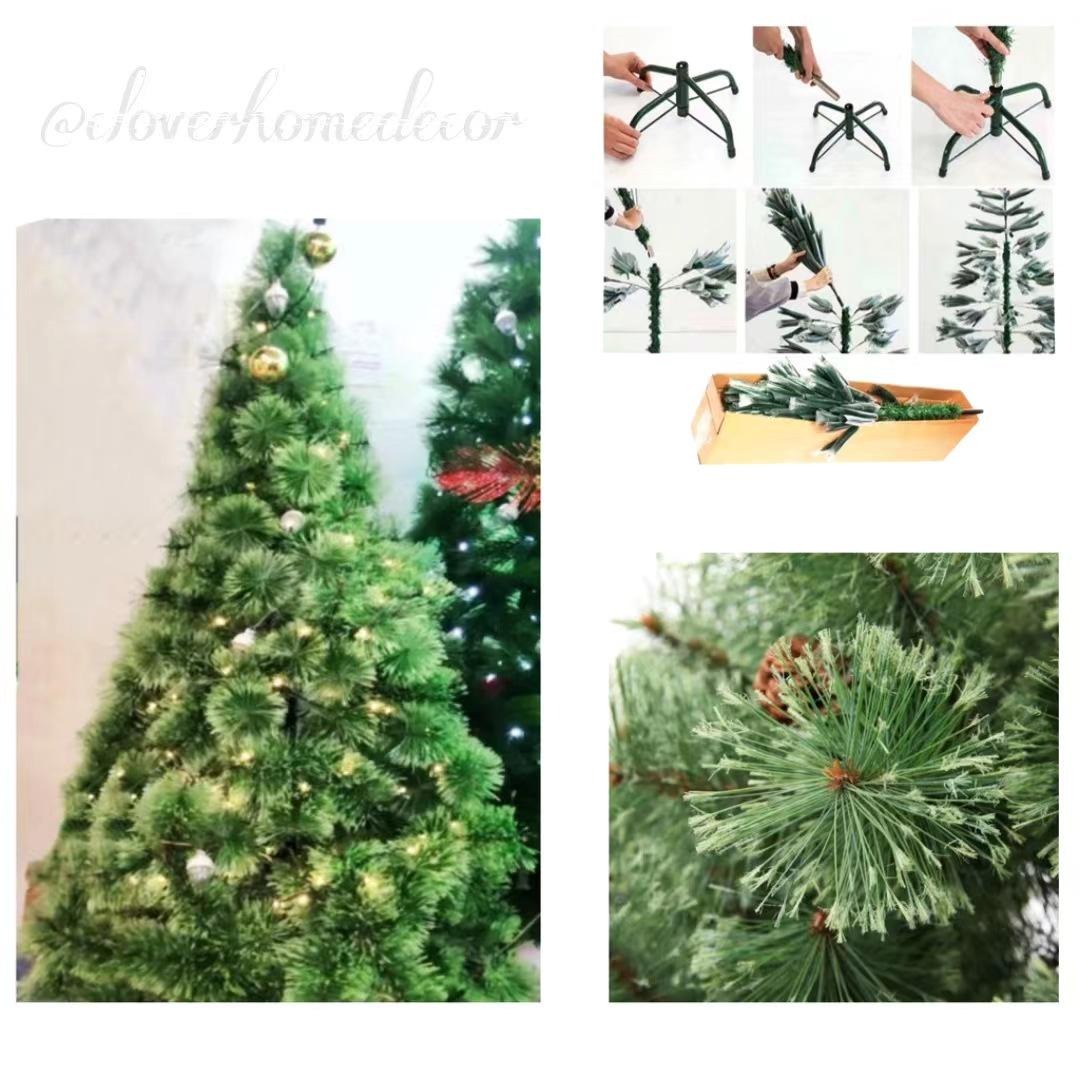 Clover Home Decor, Online Shop | Shopee Philippines