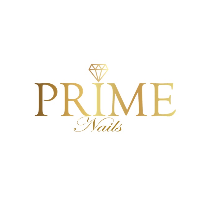 Prime Nails, Online Shop | Shopee Philippines