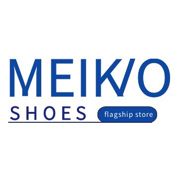 MEIKO fashion store, Online Shop | Shopee Philippines