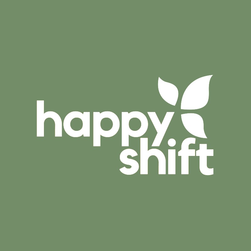 Happy Shift PH, Online Shop | Shopee Philippines