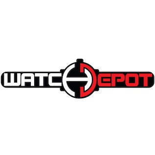Watch Depot PH, Online Shop | Shopee Philippines
