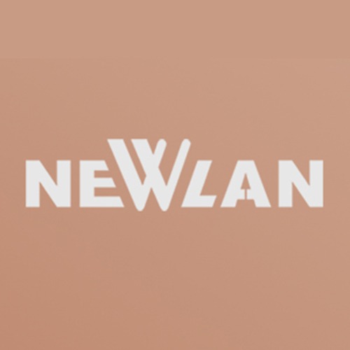 Newlan Shop, Online Shop | Shopee Philippines