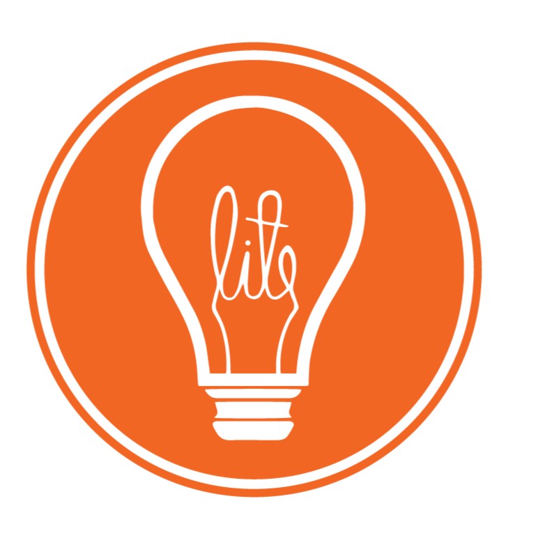 Metal-Lite, Online Shop | Shopee Philippines