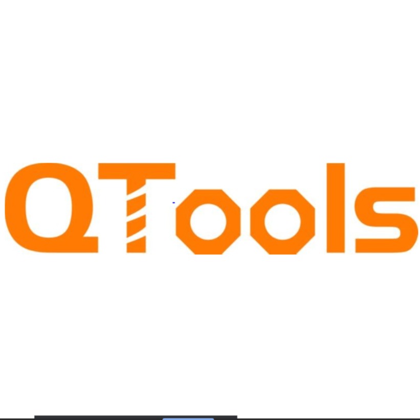 QTools, Online Shop | Shopee Philippines