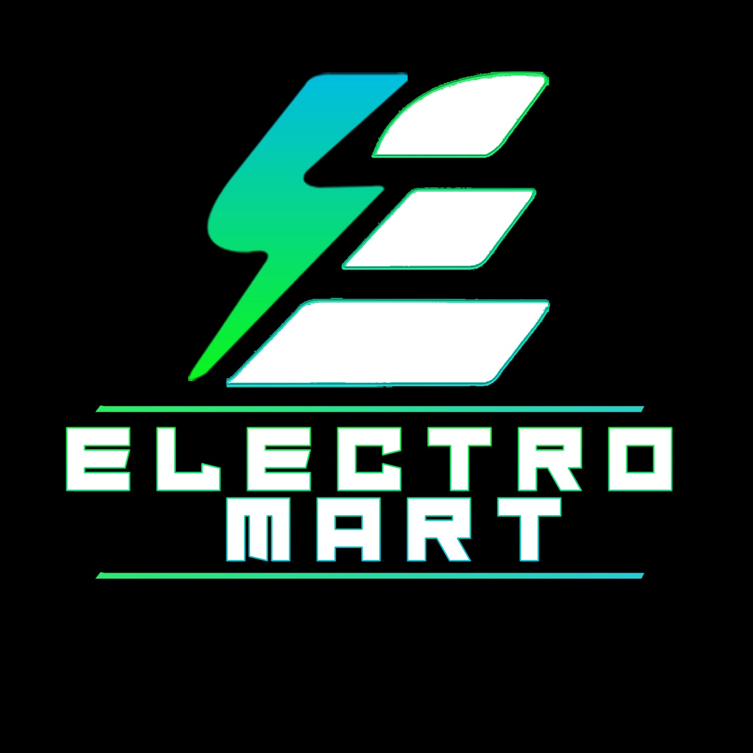 electro.mart, Online Shop | Shopee Philippines