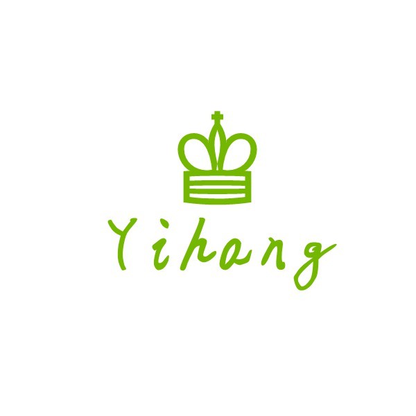 yihang, Online Shop | Shopee Philippines