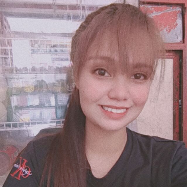 4J'S Electronic Parts, Online Shop | Shopee Philippines