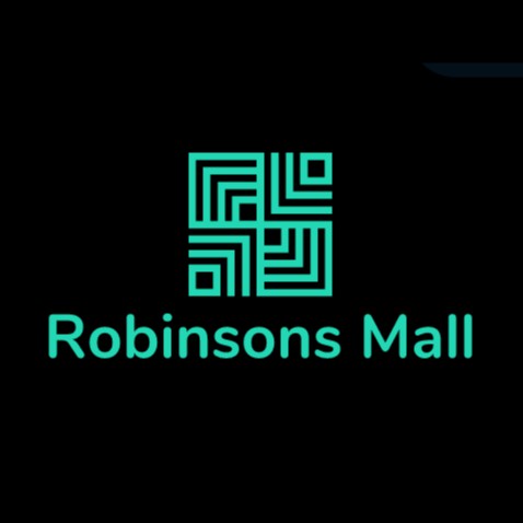 Robinsons Mall, Online Shop | Shopee Philippines