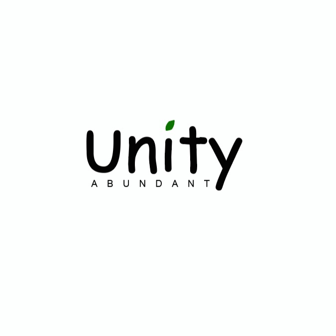unity Mall, Online Shop | Shopee Philippines