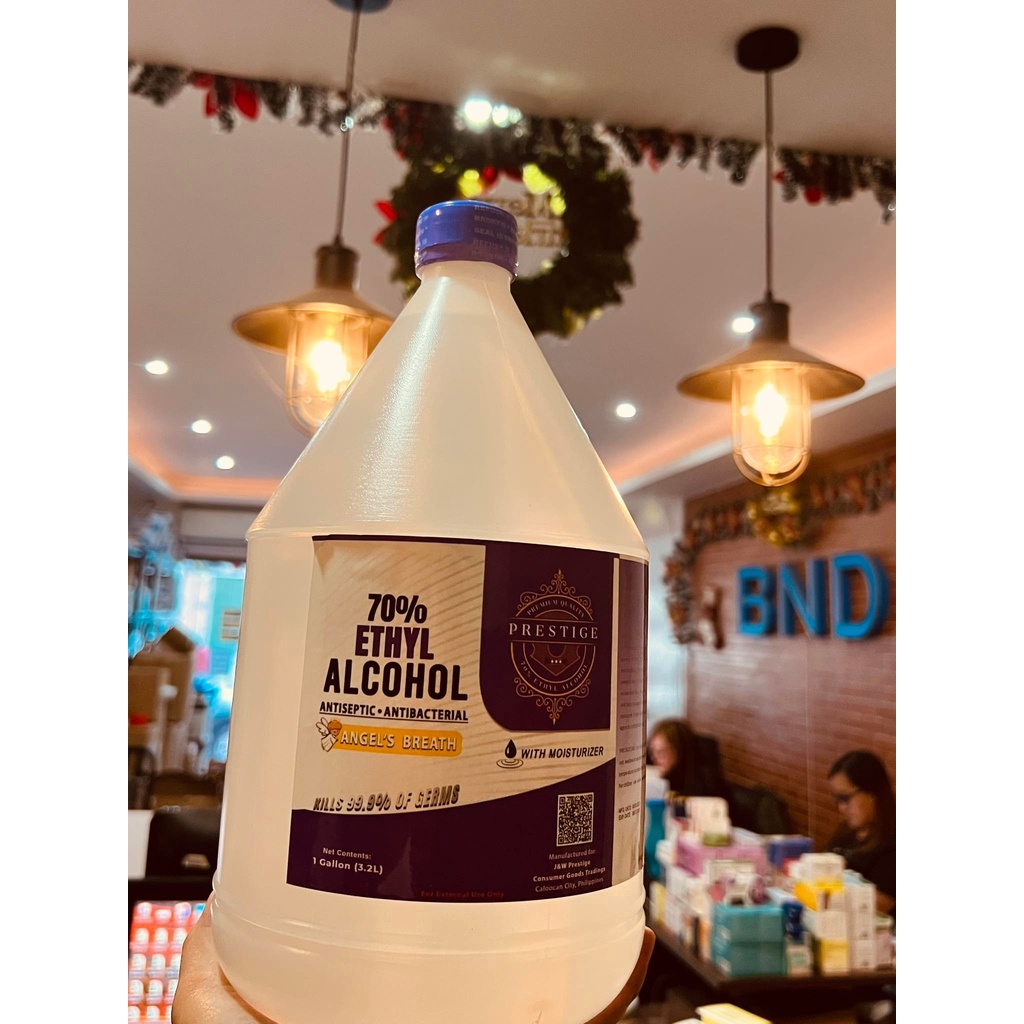 BND PHARMA Corp., Online Shop | Shopee Philippines