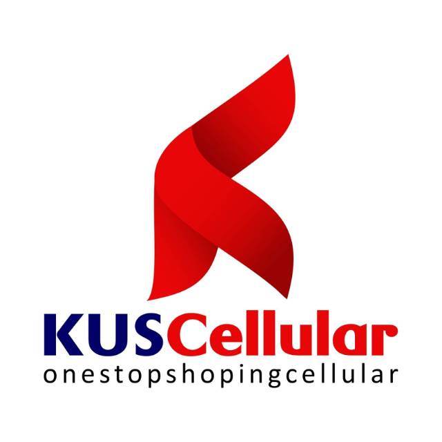 kus_cell.ph, Online Shop | Shopee Philippines