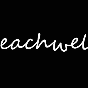 beachwell.ph, Online Shop | Shopee Philippines