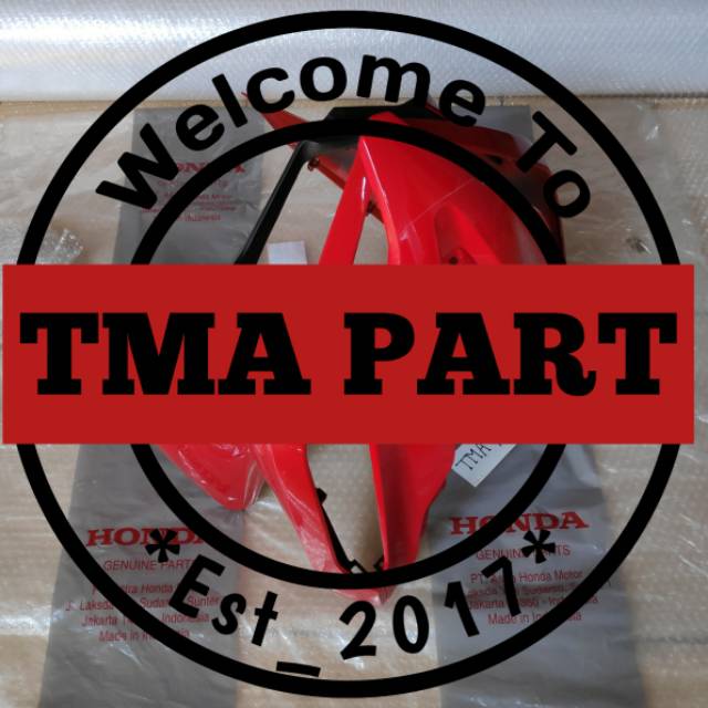 TMA Part Automotive Store, Online Shop | Shopee Philippines