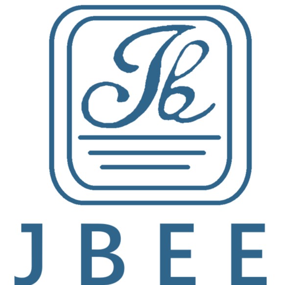 JBEE store, Online Shop | Shopee Philippines