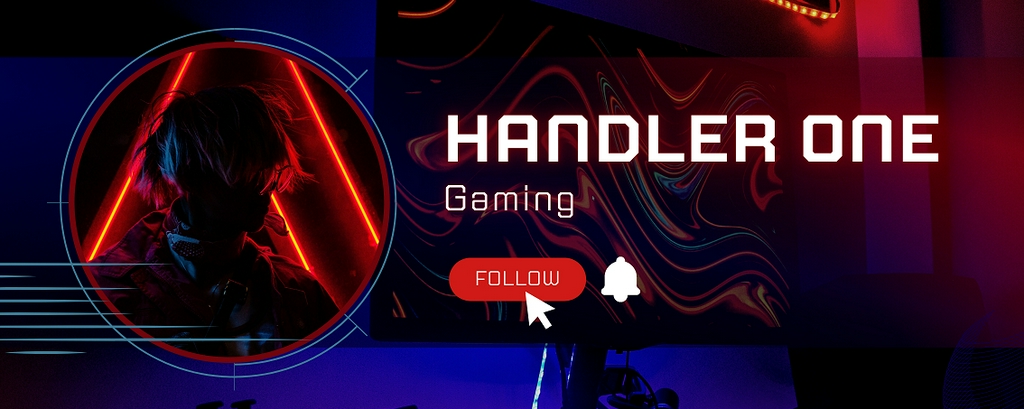 Handler One, Online Shop | Shopee Philippines