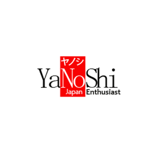 yanoshiofficialxt.ph, Online Shop | Shopee Philippines