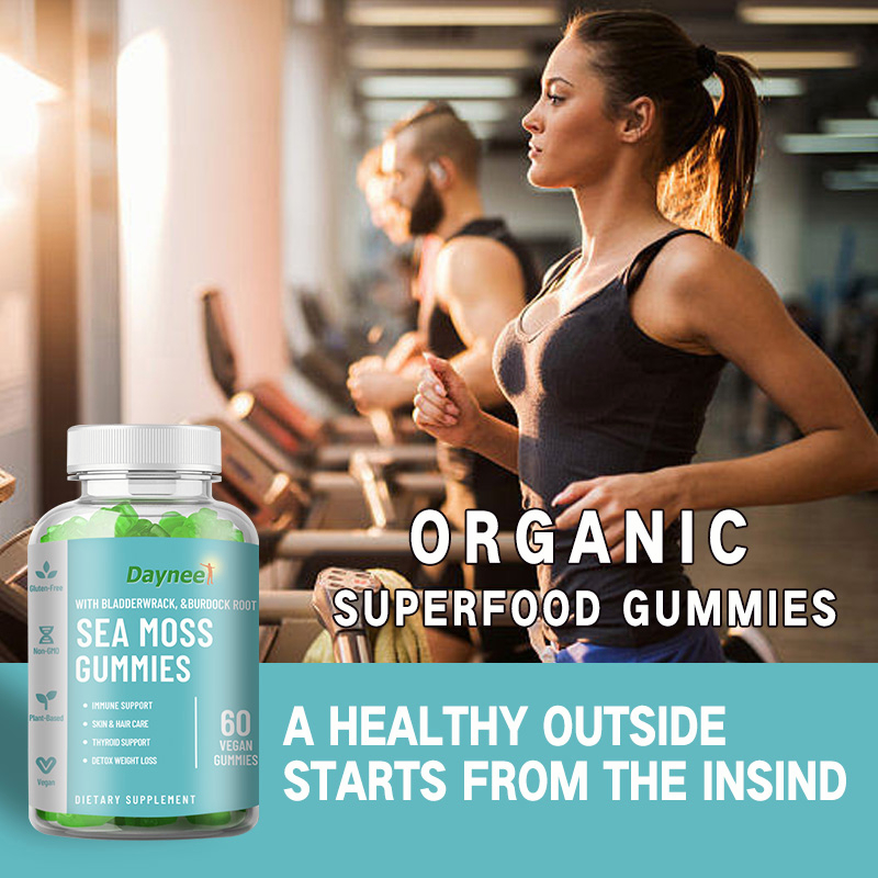 Daynee Store, Online Shop | Shopee Philippines