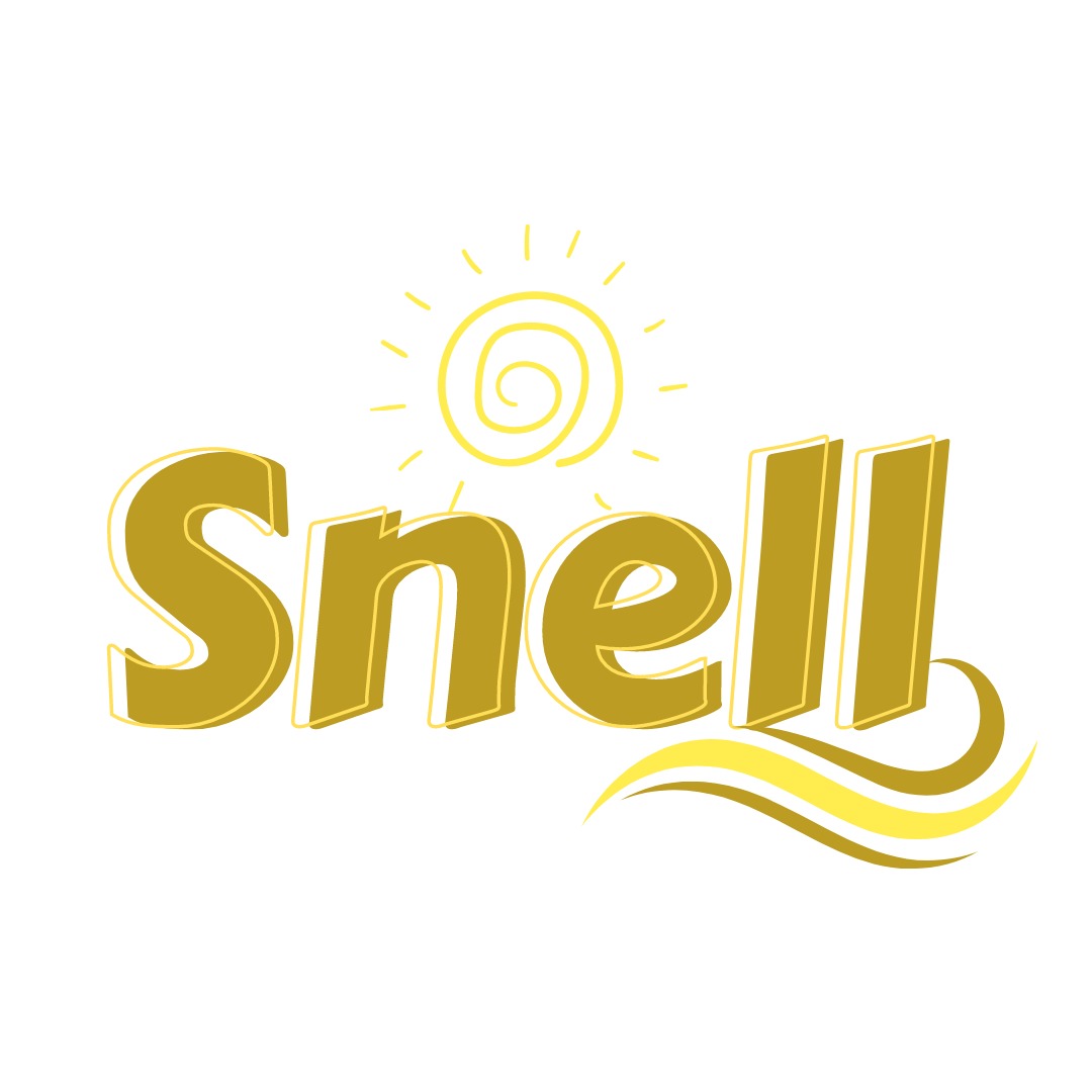 Snell, Online Shop | Shopee Philippines