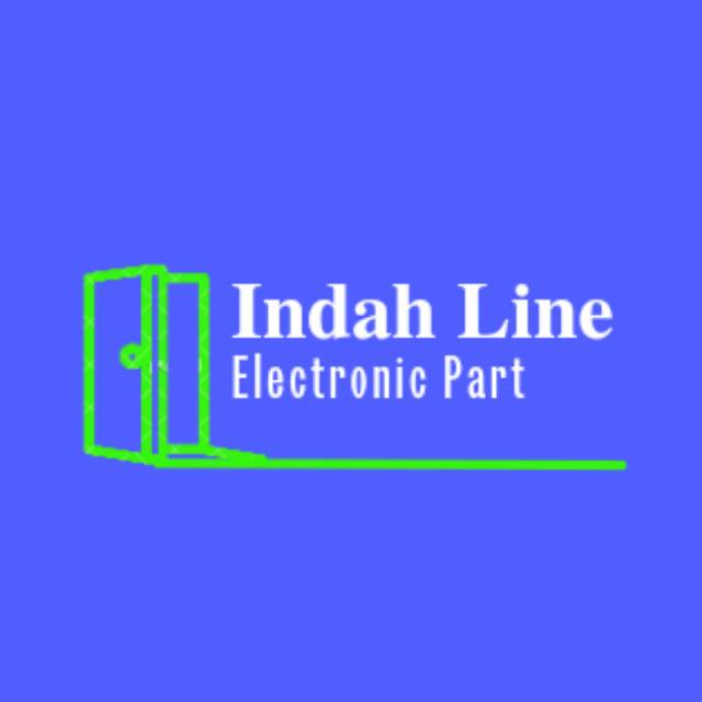 Indahlinefp Ph Online Shop Shopee Philippines