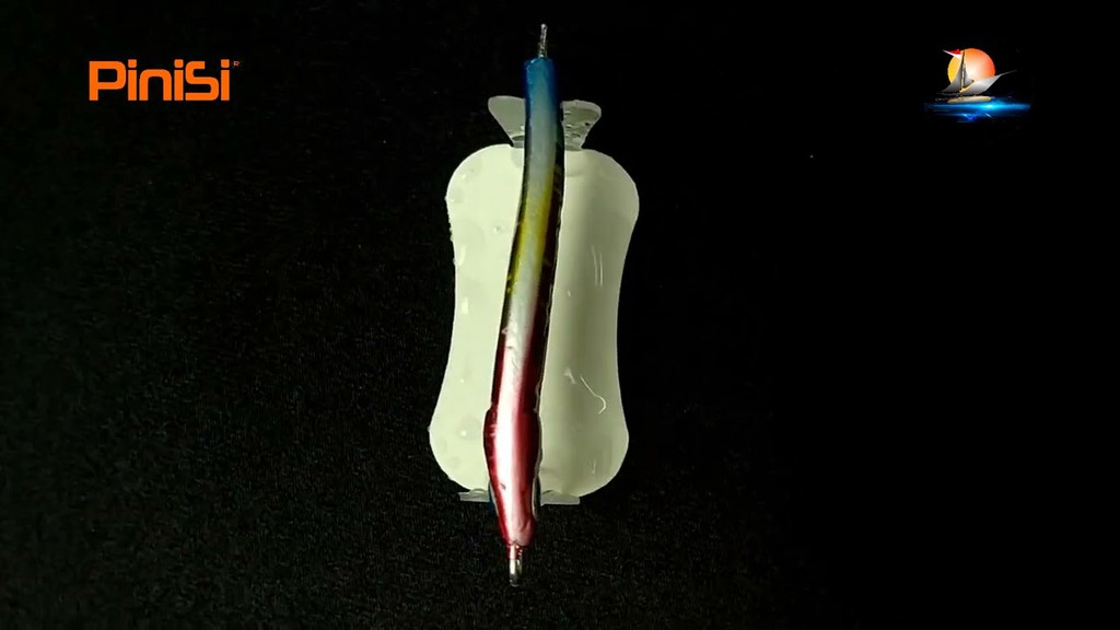 pinisi_.ph, Online Shop | Shopee Philippines