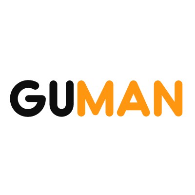 GUMAN Store, Online Shop | Shopee Philippines