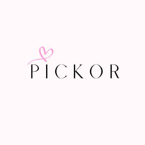 pickor.ph, Online Shop | Shopee Philippines