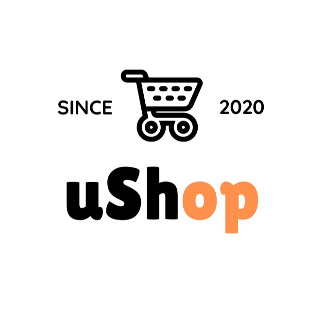 uShop_ph, Online Shop | Shopee Philippines