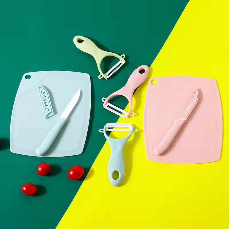 cnc.philippines, Online Shop | Shopee Philippines