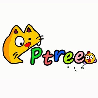 ptree.ph, Online Shop | Shopee Philippines