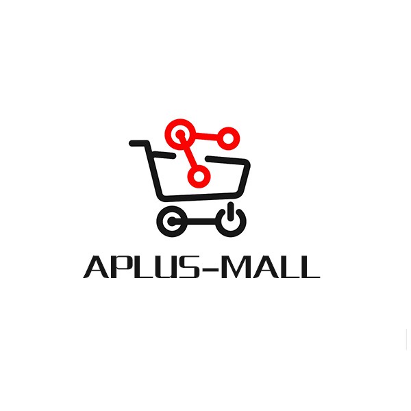 Aplus-mall, Online Shop | Shopee Philippines
