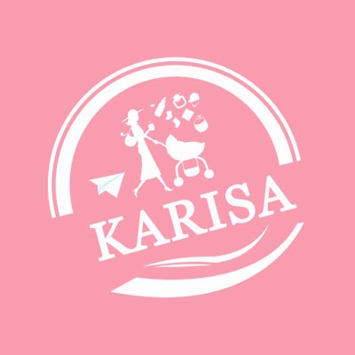 Karisa, Online Shop | Shopee Philippines
