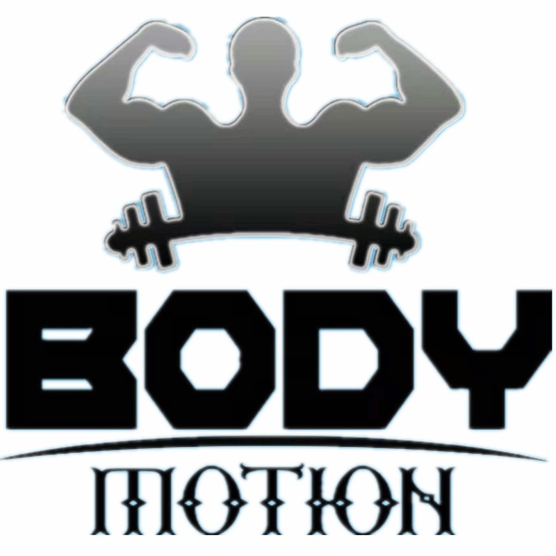 BodyMotion, Online Shop | Shopee Philippines
