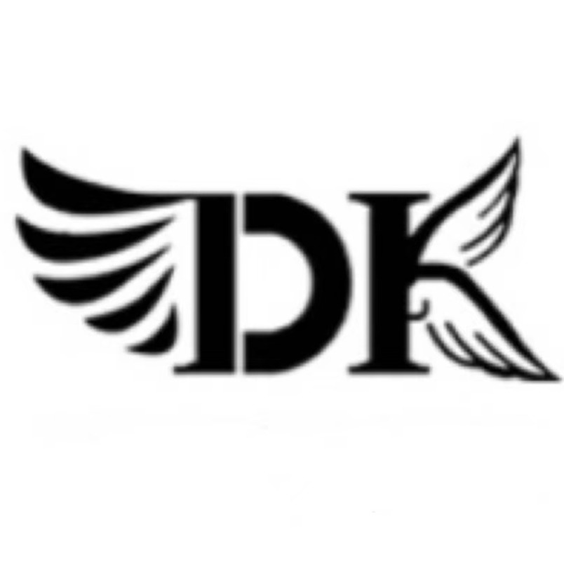 DK-SHOP, Online Shop | Shopee Philippines