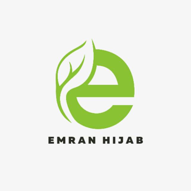 emranhijabwb.ph, Online Shop | Shopee Philippines