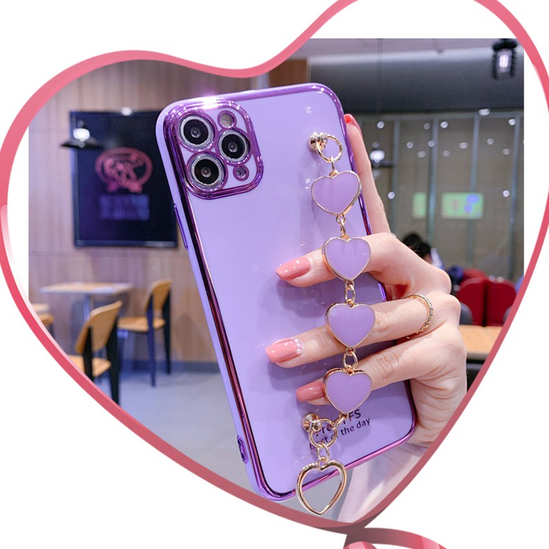 Phone 3c Accessories, Online Shop | Shopee Philippines