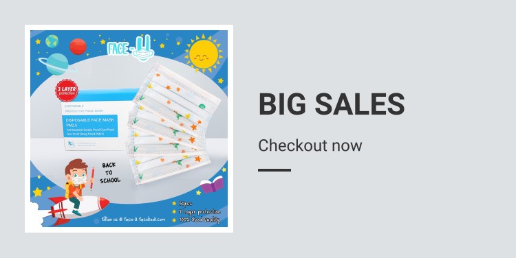 Face-U Philippines, Online Shop | Shopee Philippines