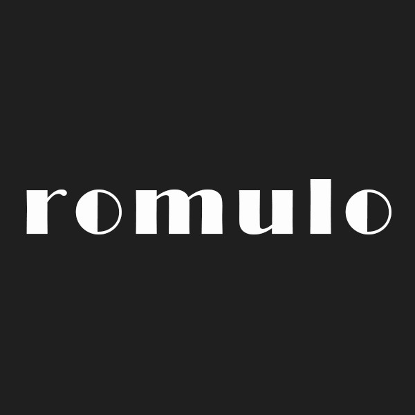 Romulo.ph, Online Shop | Shopee Philippines