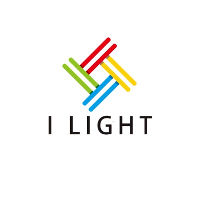 Island Express Shop, Online Shop | Shopee Philippines