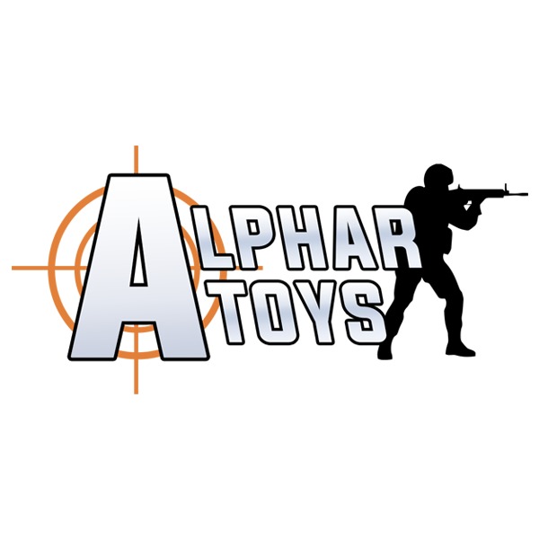 Alphar Toys, Online Shop | Shopee Philippines