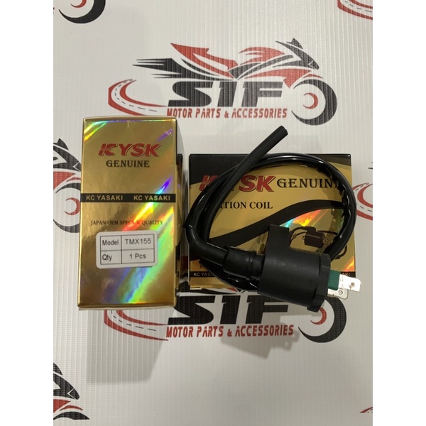 SIF MOTOR PARTS & ACCESSORIES, Online Shop | Shopee Philippines