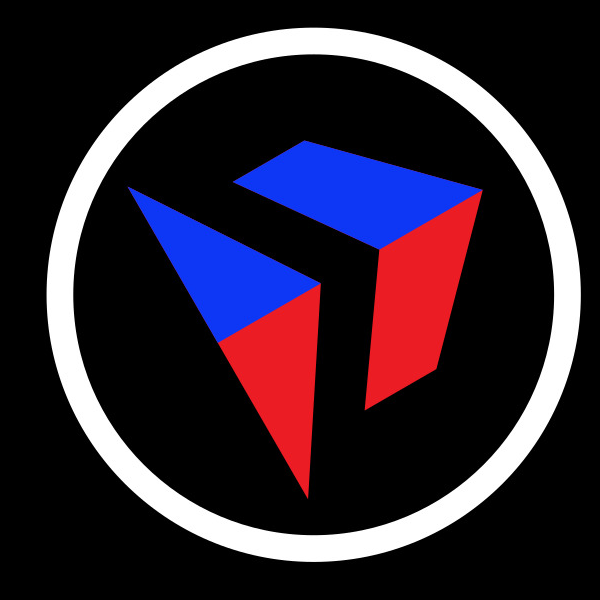 RED INDIAN CUSTOMS, Online Shop | Shopee Philippines