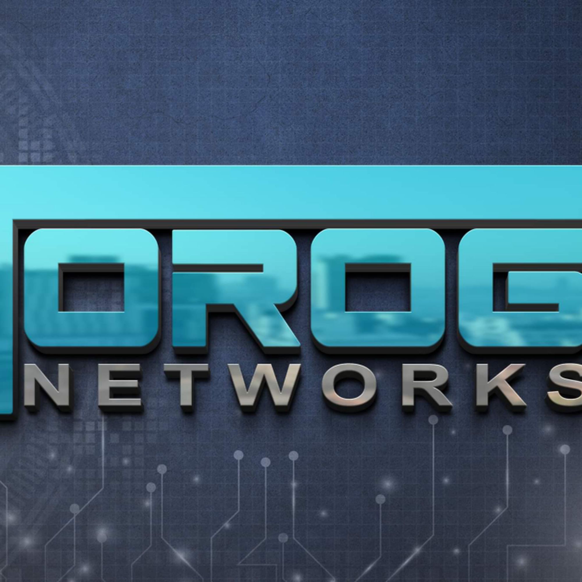 TOROGi NETWORK & COMPUTER'S, Online Shop | Shopee Philippines