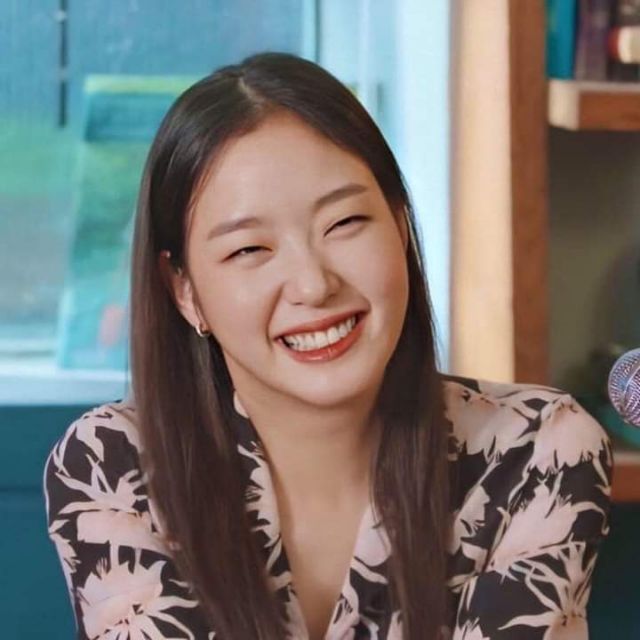 hapi_c_aftie, Online Shop | Shopee Philippines