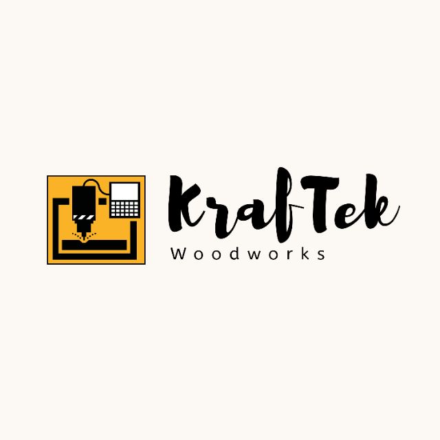 KrafTek.ph, Online Shop | Shopee Philippines